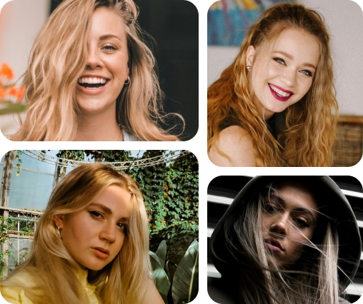 PixelLab: Drip & Text on Photo