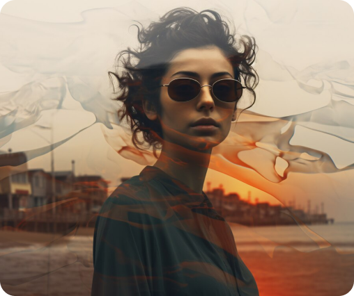 PixelLab: Drip & Text on Photo