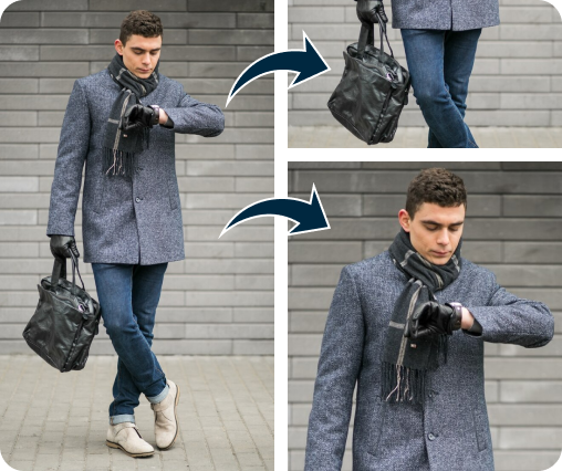 PixelLab - Pic Collage Maker