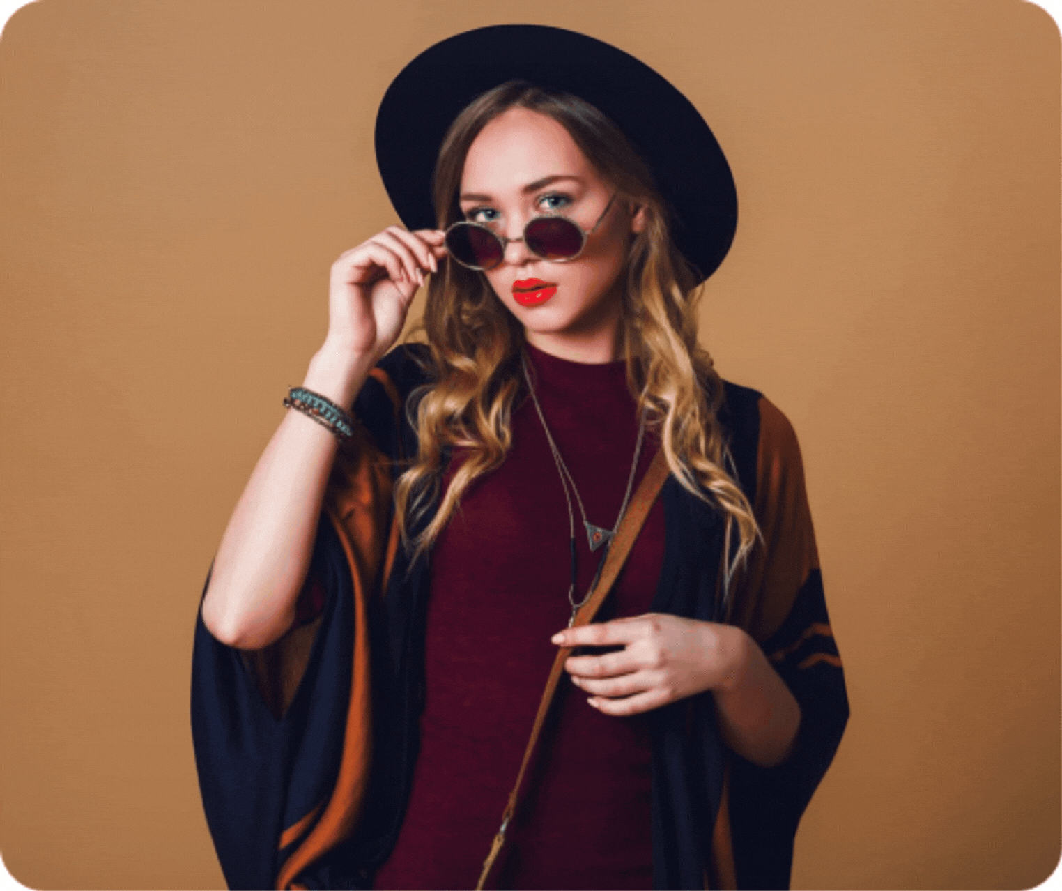 PixelLab - Pic Collage Maker